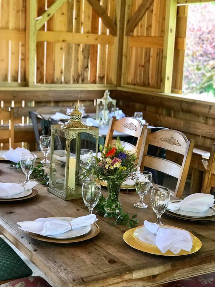 61022103_2521028114596378_8613628539297595392_n – Sinking Creek Farm