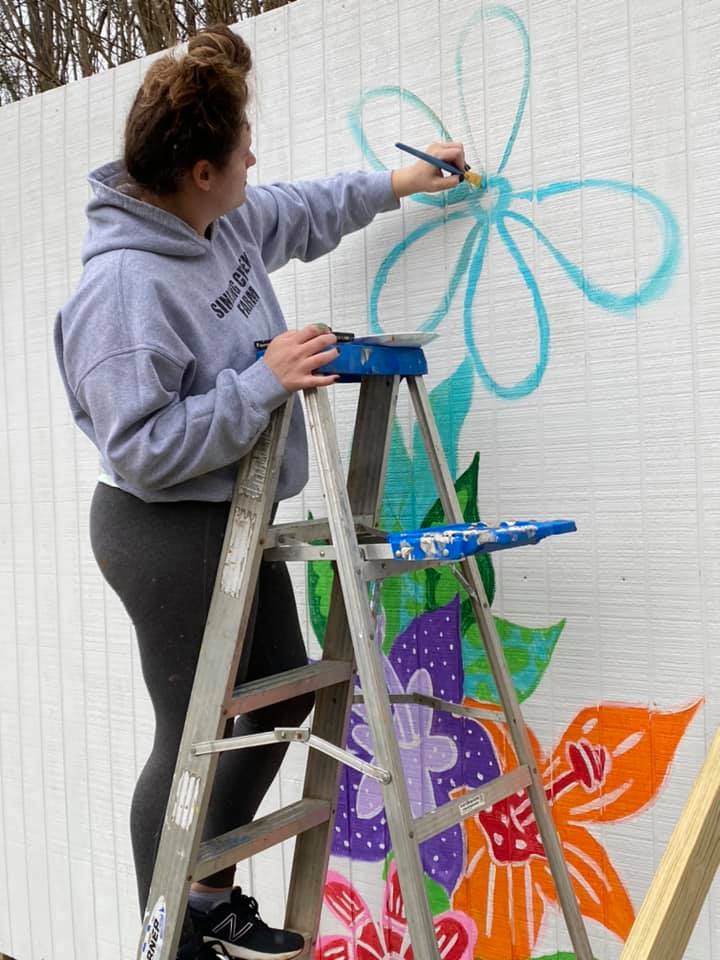 amd2 – Sinking Creek Farm