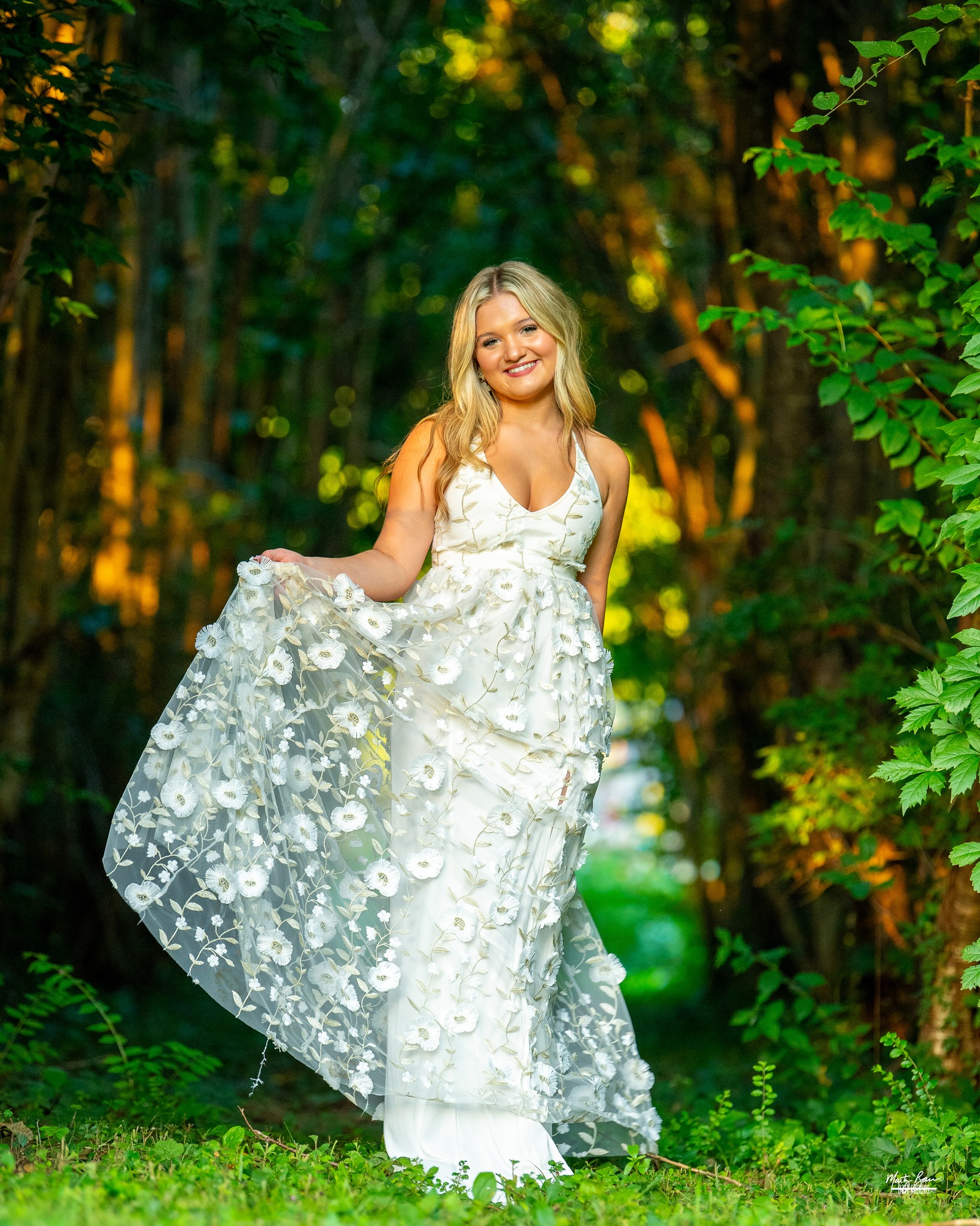 Tunnel 2023 1 – Sinking Creek Farm