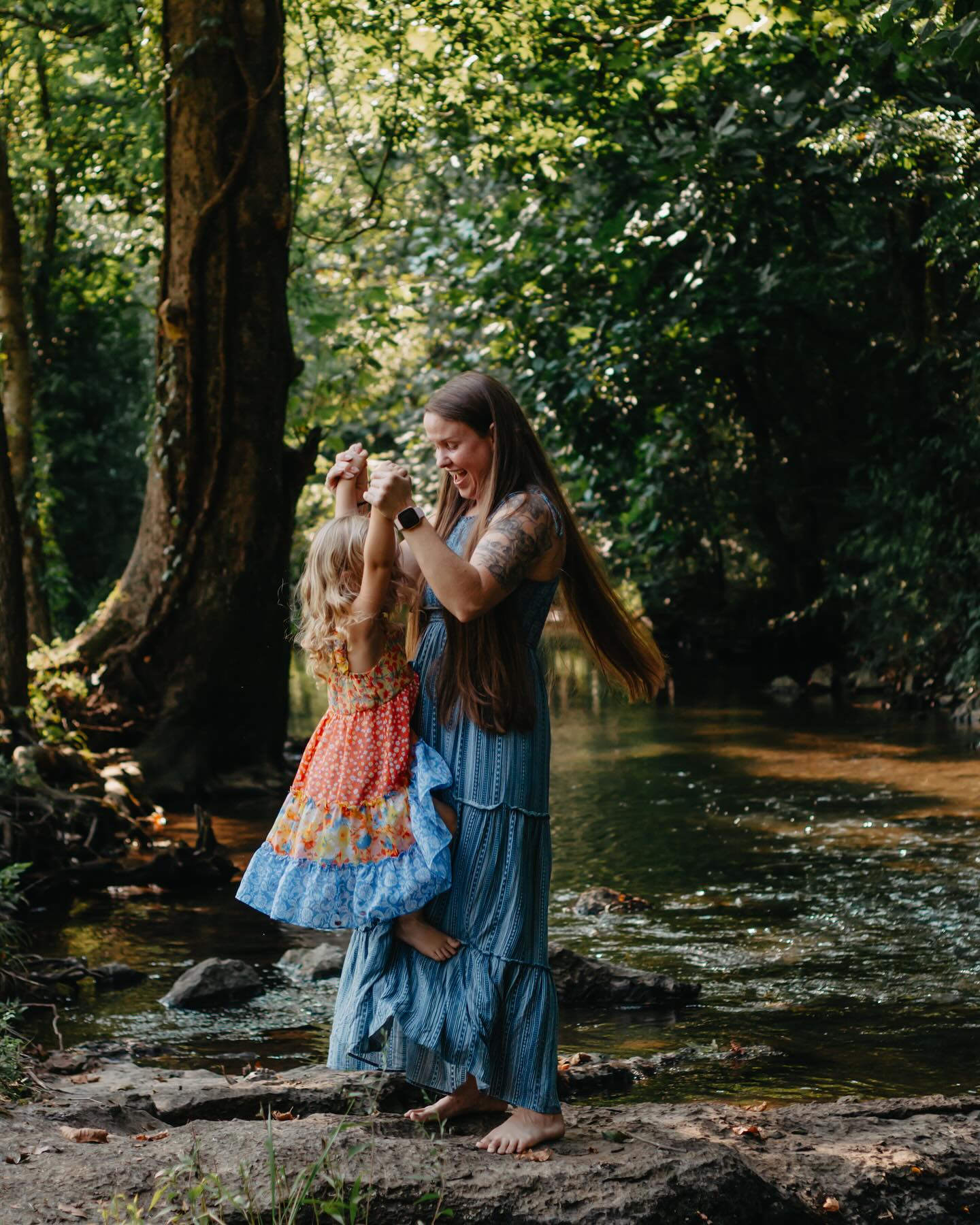 Spring 2024 1 – Sinking Creek Farm