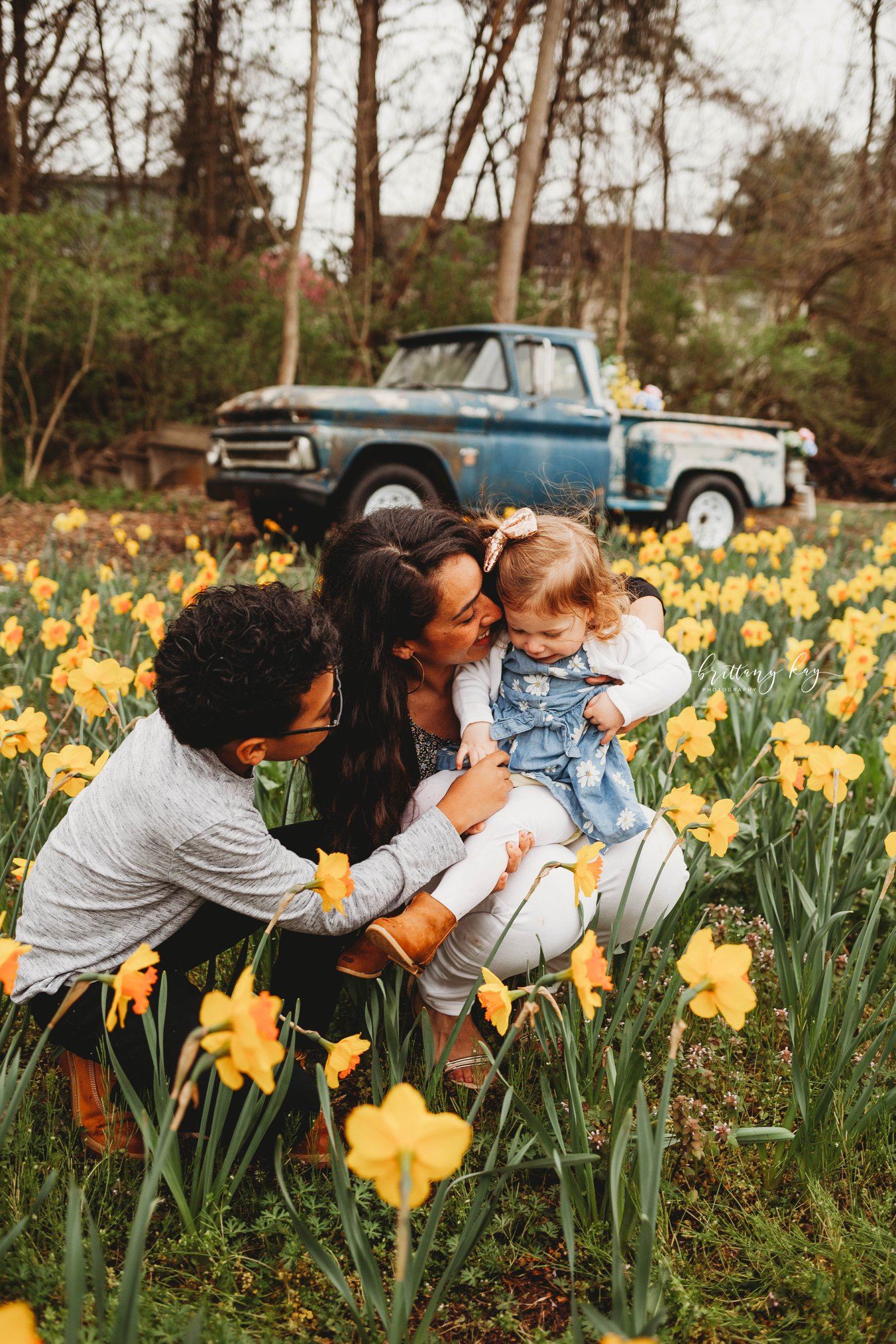 Spring 2024 3 – Sinking Creek Farm