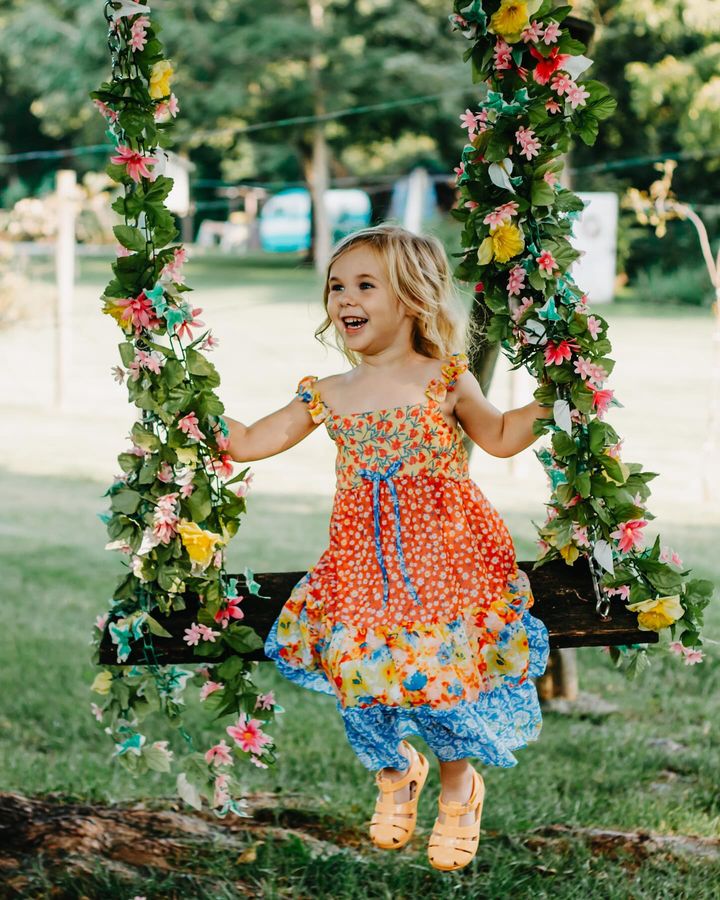 Spring 2024 – Sinking Creek Farm