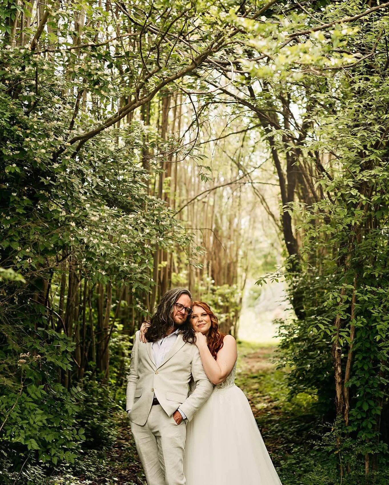 Blackberry Weddings at Sinking Creek Farm – Sinking Creek Farm